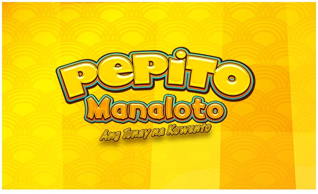 Usapang swerte sa 'Pepito Manaloto' ngayong Sabado! | GMA Entertainment