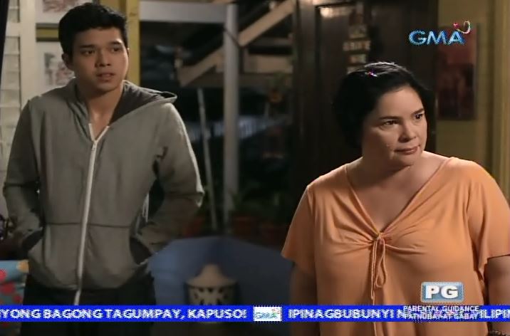 Ang Precy-ous lines ni Aling Precy | GMA Entertainment