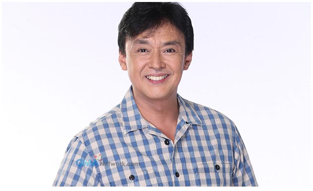 Rey PJ Abellana - Alchetron, The Free Social Encyclopedia