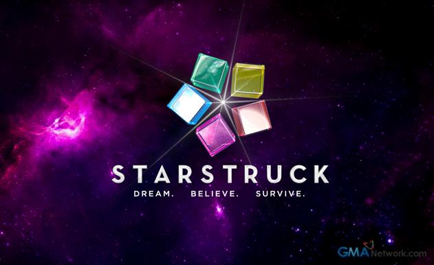 GMA Network’s Starstruck is back on television this September