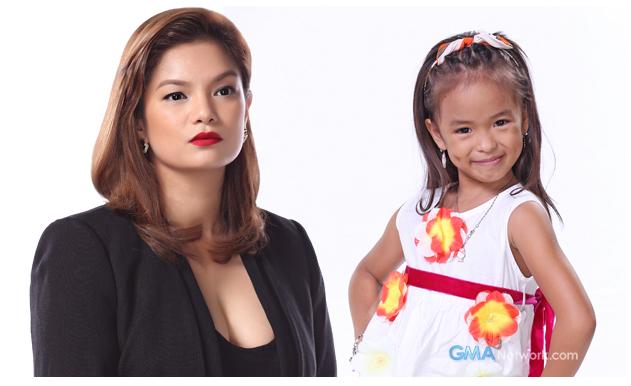 May nawawalang bata sa 'Vampire Ang Daddy Ko' | GMA Entertainment May nawawalang bata sa 'Vampire Ang Daddy Ko' | GMA Entertainment