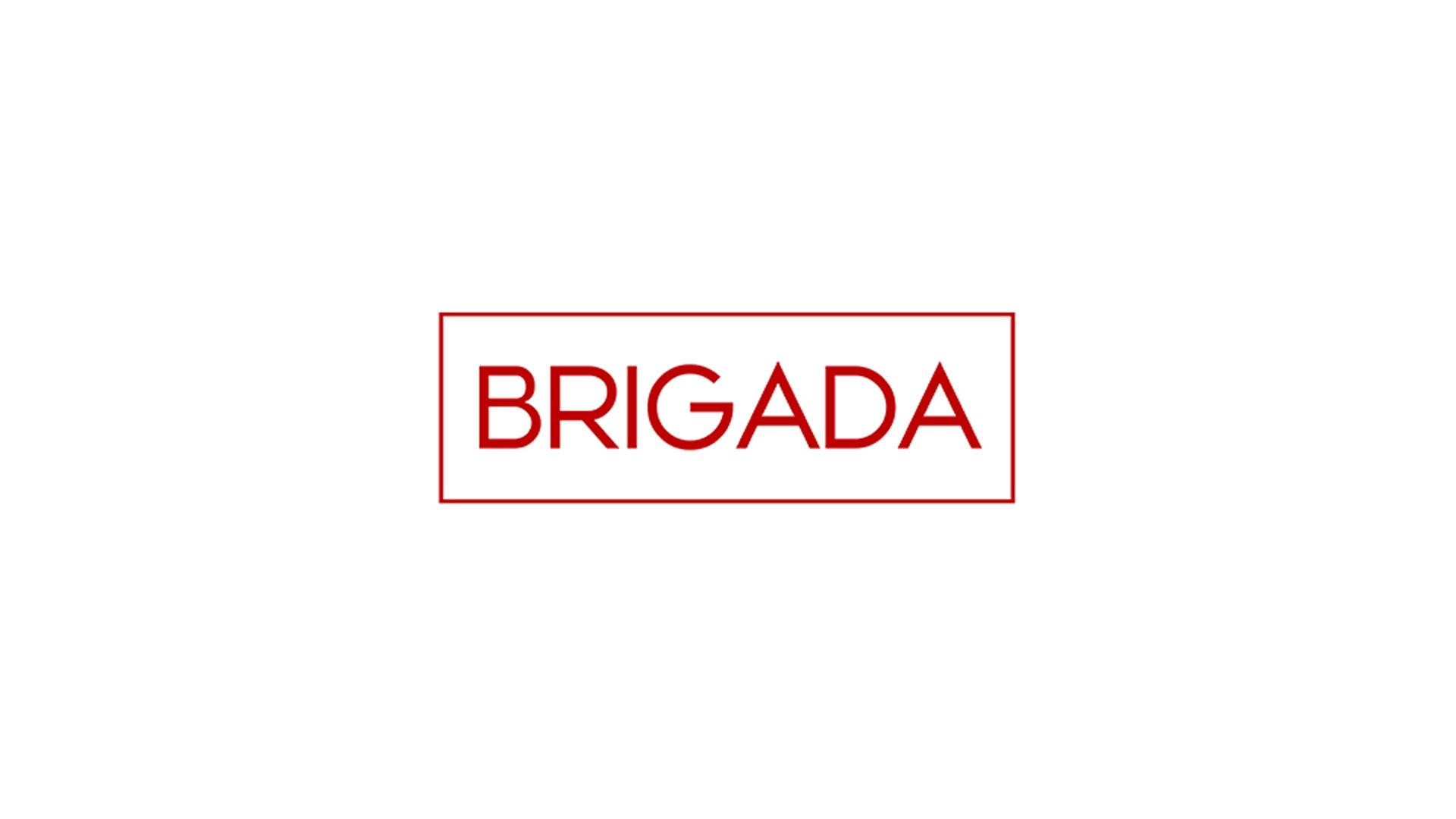 'Brigada' returns with fresh episodes | News and Events | GMA Pinoy TV ...