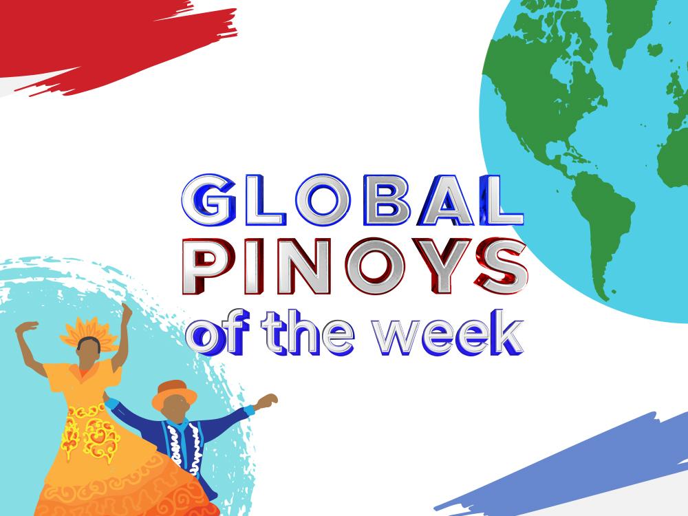 Global Pinoys of the Week: 14-year-old Elijah Zachary Dizon Mirandilla crowned UAE Spelling Bee ...