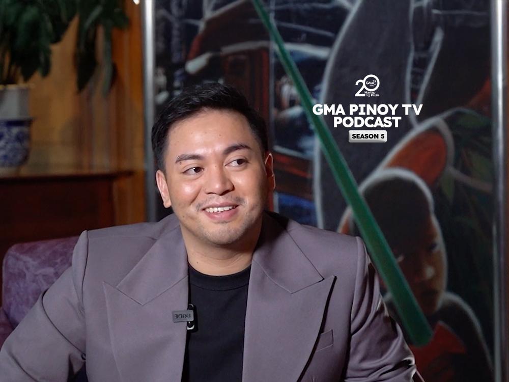 Sofronio Vasquez on winning The Voice Champion: "Blessing talaga" | News and Events | GMA Pinoy ...