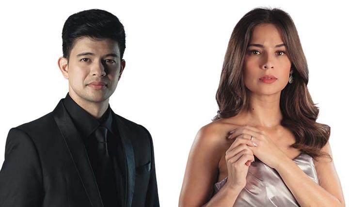 Asawa ng Asawa Ko stars, ano ang kayang gawin para sa pag-ibig | News ...