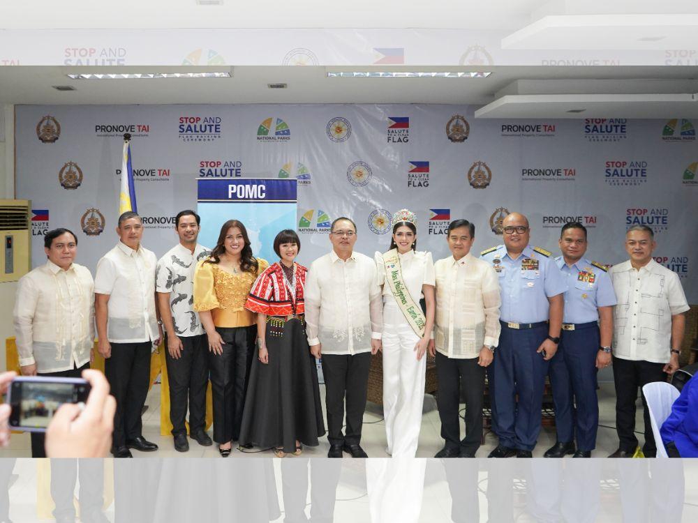 GMA Pinoy TV Salutes Global Pinoy Seafarers this Maritime Month | News ...
