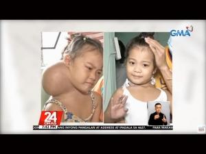 GMANetwork.com - Foundation - Articles