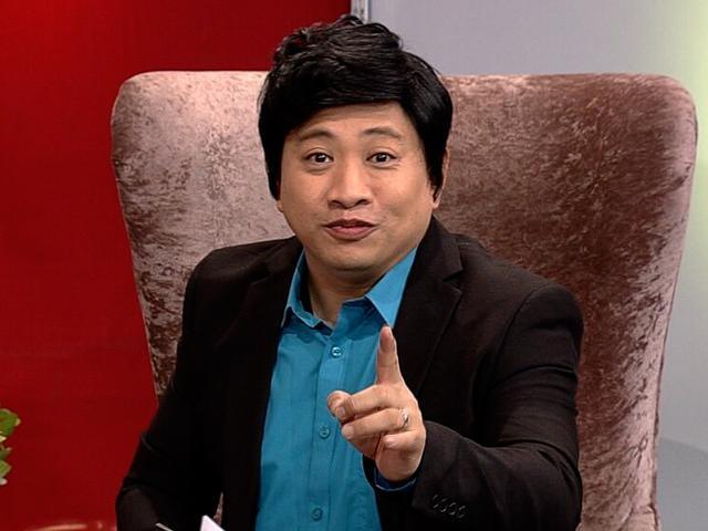 GMA Network Meme Generator