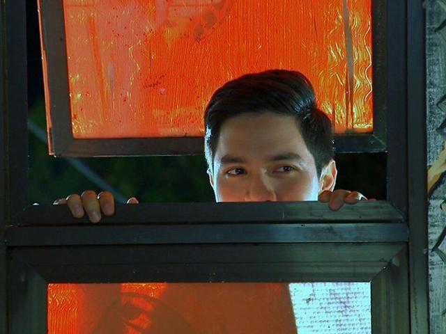 GMA Network Meme Generator