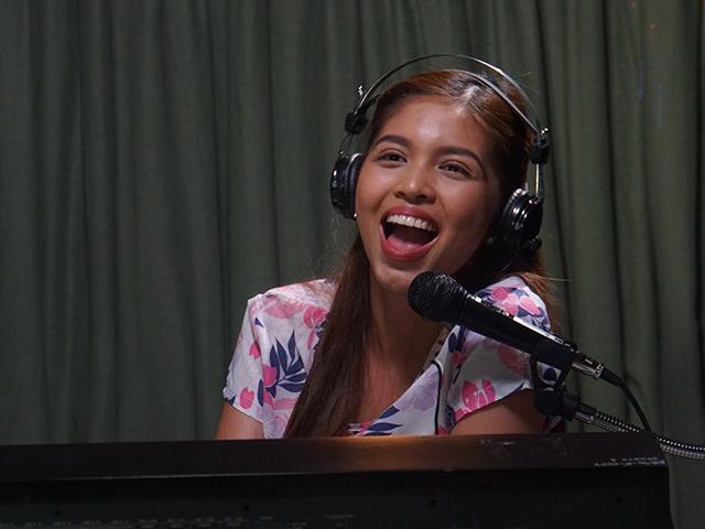 GMA Network Meme Generator