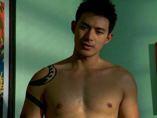 GMA Network Meme Generator