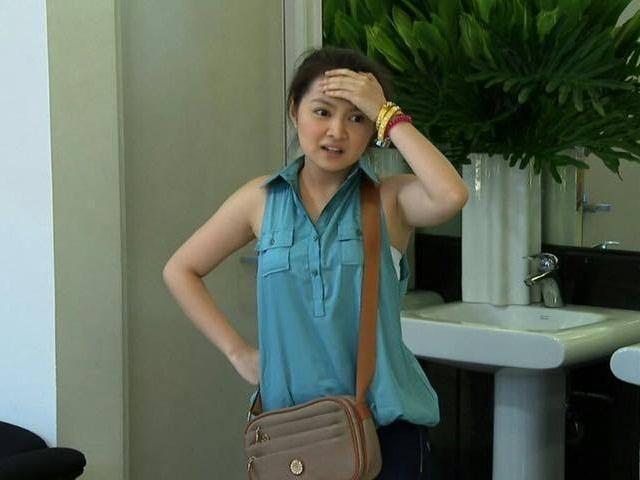 GMA Network Meme Generator