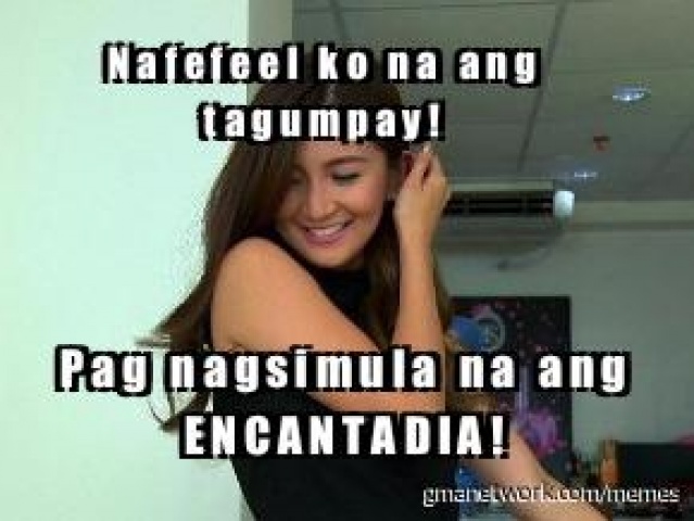 Best forecast | GMA Meme Generator