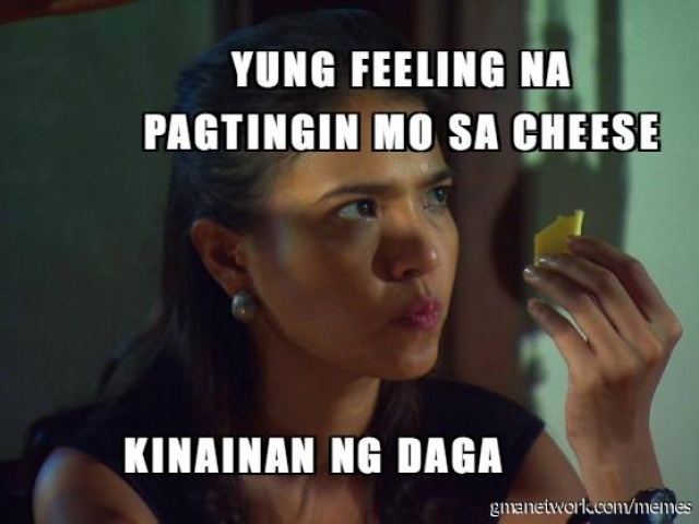 GALIT | GMA Meme Generator