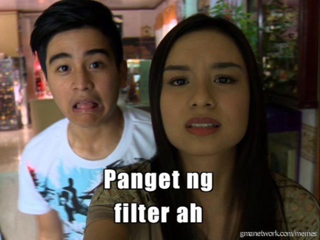 qweng | GMA Meme Generator