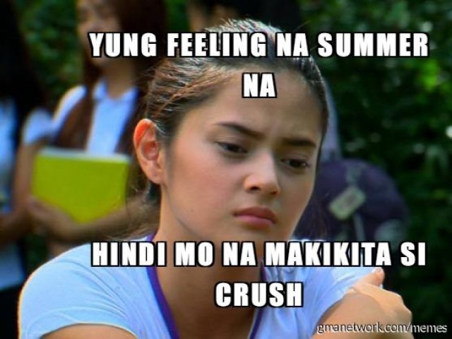 WORRIED AT TULALA | GMA Meme Generator
