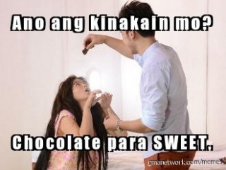 Ang Sweet Memes What A Kind And Sweet Grandma 💀, Follow For More,