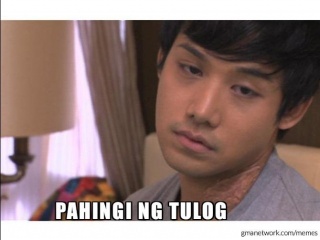 Ayoko Nga Memes Sagada Trip: Side Trip To Banaue NO Rice Terraces