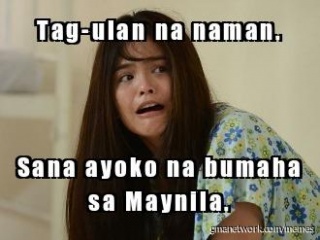 Ulan Memes Instagram Photo By Canshit • Dec 3, 2024 At 11:06 AM