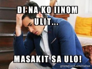 Inom pa more | GMA Meme Generator