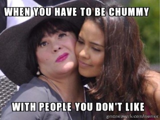 OROCAN | GMA Meme Generator