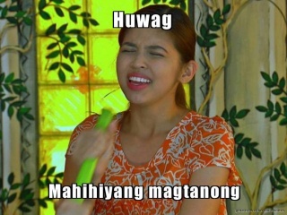 RiteMed | GMA Meme Generator