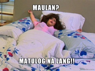 Ulan Memes Instagram Photo By Canshit • Dec 3, 2024 At 11:06 AM