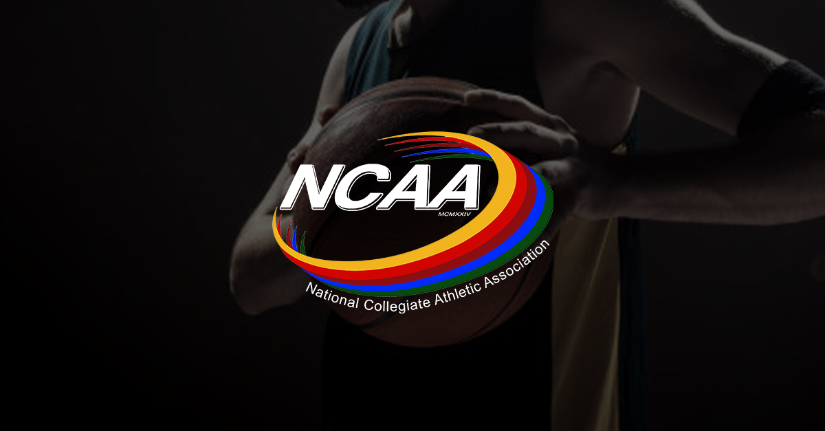 NCAA Videos - Watch game highlights of the NCAA