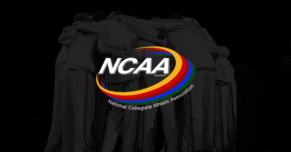 NCAA Teams - Teams & Rosters