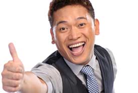 GMA Network, Inc.- Home of the Kapuso Netwok