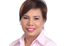 GMA Network, Inc.- Home of the Kapuso Netwok