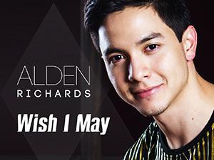 Alden Richards' newest single trends on Twitter | GMANetwork.com ...
