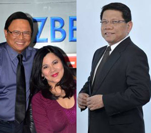 Super Radyo DZBB maintains lead in Mega Manila ratings | GMANetwork.com ...