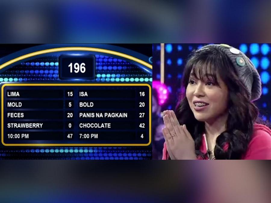 Barangay LS Forever DJs, wagi ng PhP100K sa 'Family Feud' | GMANetwork.com - Radio - Articles