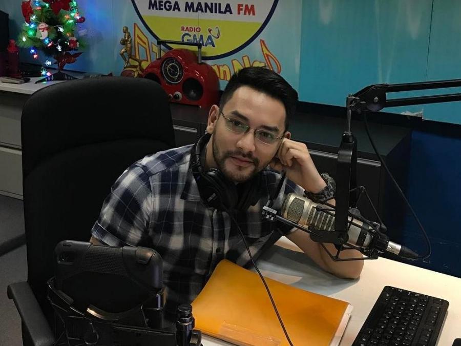 WATCH: Pinoy Pop Superstar finalist Bryan Termulo is back with a new ...