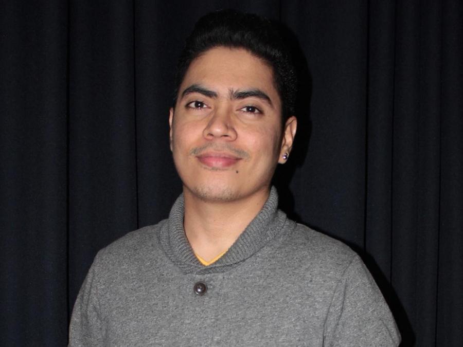 EXCLUSIVE: Papa JT, 'tadhana' ang paglipat sa Barangay LS | GMANetwork ...