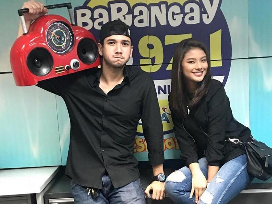 Matt Evans excited sa panibago niyang simula sa GMA Network ...