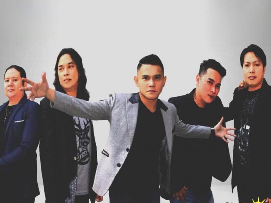 WATCH: OPM band Altered spotted sa 'Sikat sa Barangay' | GMANetwork.com ...