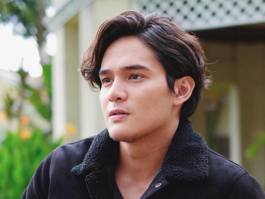 Ruru Madrid's new single to premiere on Barangay LS on August 16 ...