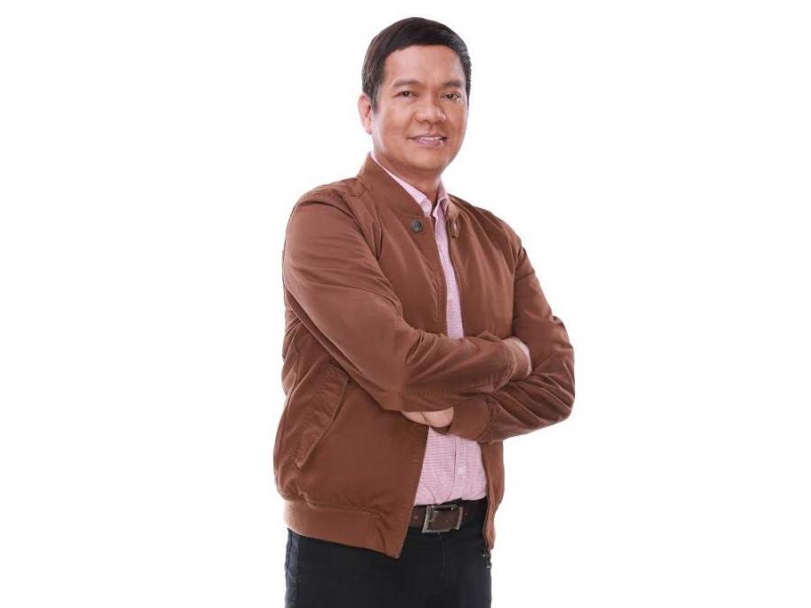 GMA's IMReady now on DZBB | GMANetwork.com - Radio - Articles