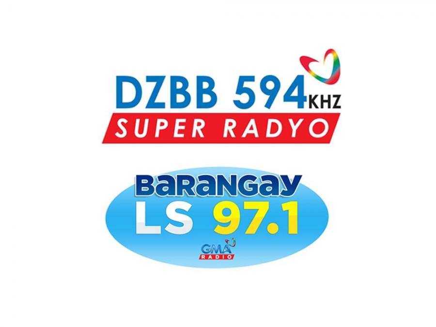 GMA Network Radio Stations Maintain Strong Performance Across Mega ...