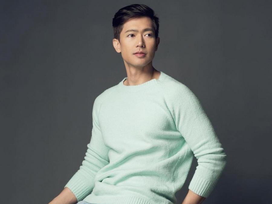 WATCH: Paano pinili ni Ronnie Liang ang mga kanta sa kanyang latest ...