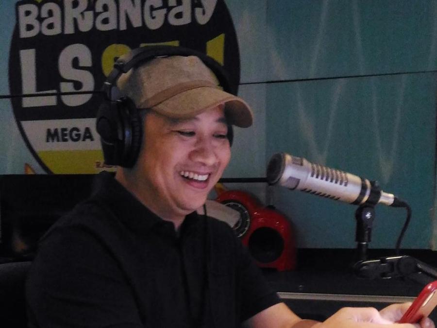 WATCH: Michael V to take moviegoers to a roller coaster ride of ...