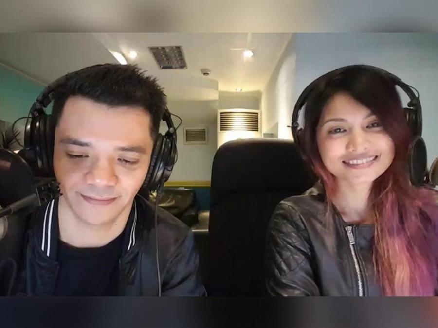 WATCH: Moonstar88 celebrates 18th anniversary of their hit single ...