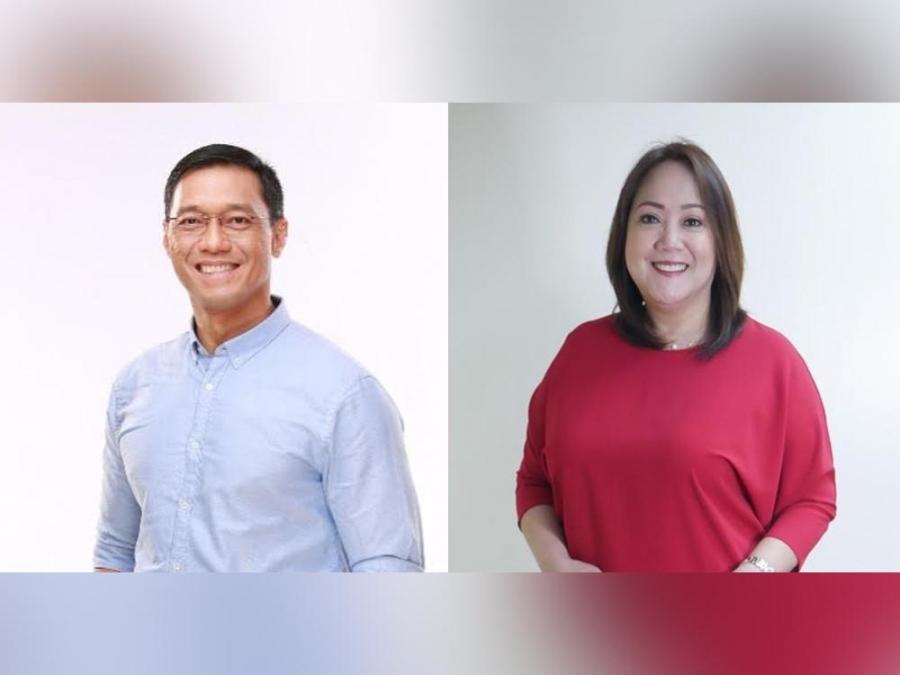 DZBB airs 'Konsyumer Atbp.' every Saturday beginning December 19 ...