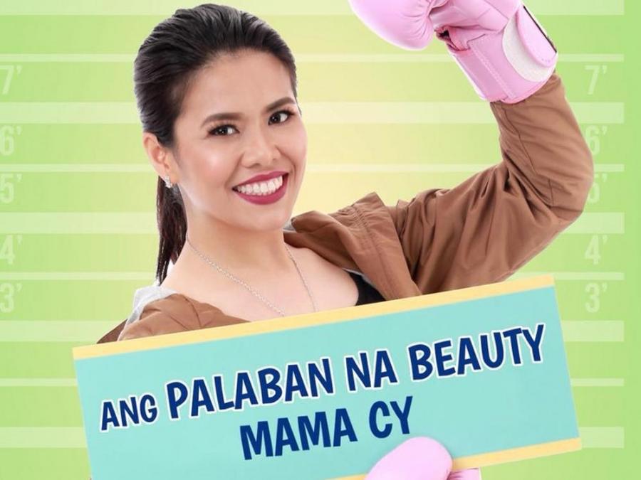 EXCLUSIVE: Mama Cy reveals the secret to 'Potpot & Friends' unbeatable ...