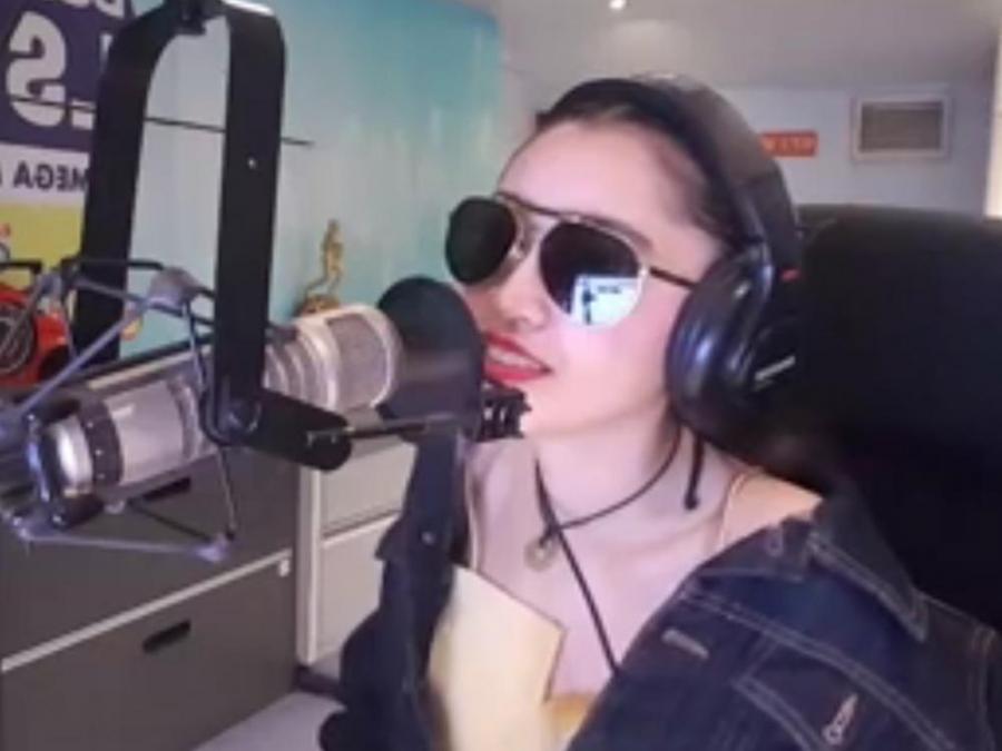 WATCH: Meet the voice behind the viral song 'Cebuana' | GMANetwork.com ...