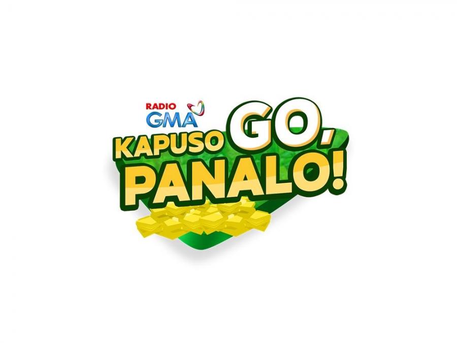Win cash weekly in Radio GMA's newest promo! | GMANetwork.com - Radio ...