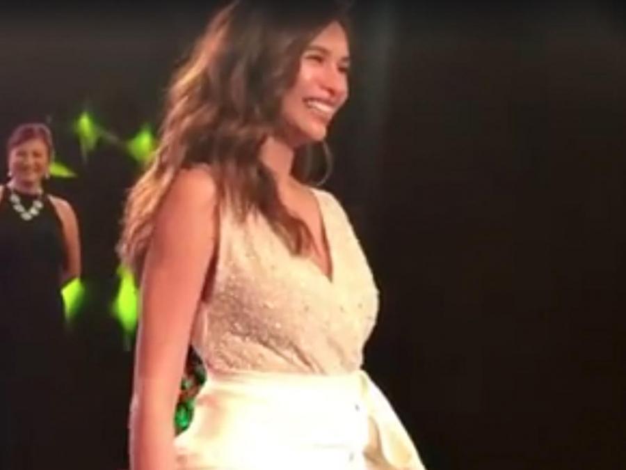 WATCH: Papa Dudut's BTS video of 'My Love From The Star' press ...