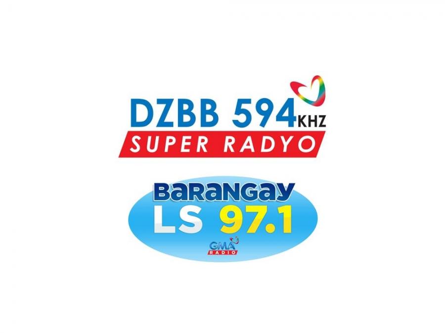 GMA Network Radio Stations Sustain Mega Manila Lead in July 2025 ...